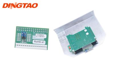 Cina Ricambi per GTXL / GT1000 Cutter Knife Drive Assy confezionato 1010367000 in vendita