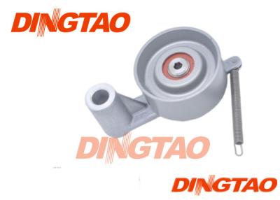 China Voor GTXL-onderdelen GT1000-snijmachine Spare parts Idler Assy T1100 / 800 504500126 Te koop