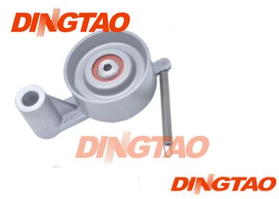 China Voor GTXL-onderdelen GT1000-snijmachine Spare parts Idler Assy T1100 / 800 504500126 Te koop