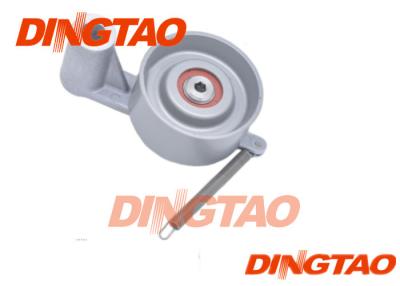 China Voor GTXL-onderdelen GT1000-snijmachine Spare parts Idler Assy T1100 / 800 504500126 Te koop