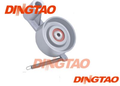 China Voor GTXL-onderdelen GT1000-snijmachine Spare parts Idler Assy T1100 / 800 504500126 Te koop