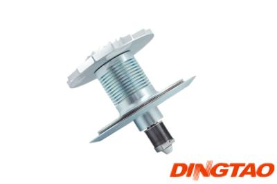 China Voor GTXL GT1000 Cutter Spare Parts 504500139 Blower Head Standard 1.75'' Te koop