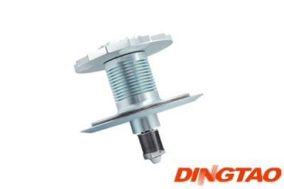 China Voor GTXL GT1000 Cutter Spare Parts 504500139 Blower Head Standard 1.75'' Te koop