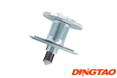 China Voor GTXL GT1000 Cutter Spare Parts 504500139 Blower Head Standard 1.75'' Te koop