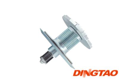 China Voor GTXL GT1000 Cutter Spare Parts 504500139 Blower Head Standard 1.75'' Te koop