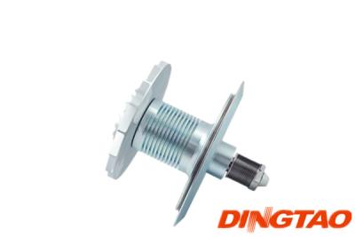 China Voor GTXL GT1000 Cutter Spare Parts 504500139 Blower Head Standard 1.75'' Te koop