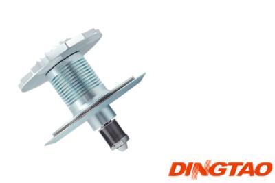 China Voor GTXL GT1000 Cutter Spare Parts 504500139 Blower Head Standard 1.75'' Te koop