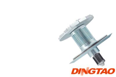 China Voor GTXL GT1000 Cutter Spare Parts 504500139 Blower Head Standard 1.75'' Te koop