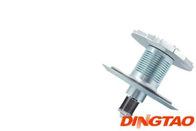 China Voor GTXL GT1000 Cutter Spare Parts 504500139 Blower Head Standard 1.75'' Te koop