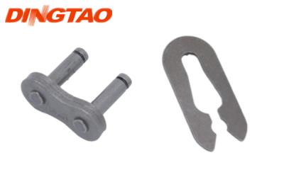 China Onderdelen voor GT1000 GTXL Onderdelen 288010607 Link Connecting Chain #60 Te koop