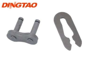 China Onderdelen voor GT1000 GTXL Onderdelen 288010607 Link Connecting Chain #60 Te koop