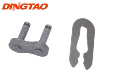 China Onderdelen voor GT1000 GTXL Onderdelen 288010607 Link Connecting Chain #60 Te koop