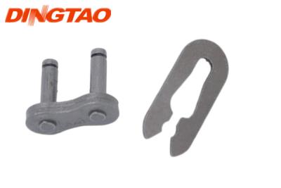 China Onderdelen voor GT1000 GTXL Onderdelen 288010607 Link Connecting Chain #60 Te koop