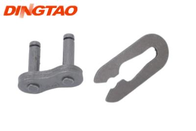 China Onderdelen voor GT1000 GTXL Onderdelen 288010607 Link Connecting Chain #60 Te koop