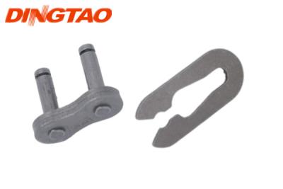 China Onderdelen voor GT1000 GTXL Onderdelen 288010607 Link Connecting Chain #60 Te koop