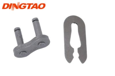 China Onderdelen voor GT1000 GTXL Onderdelen 288010607 Link Connecting Chain #60 Te koop
