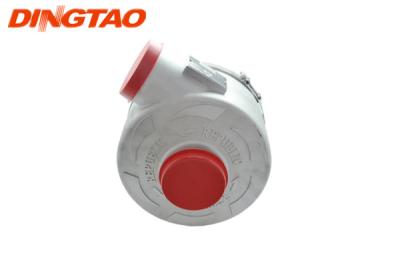 Cina Parti di ricambio per motori GTXL Std 208-230v in vendita