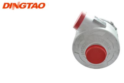 Cina Parti di ricambio per motori GTXL Std 208-230v in vendita