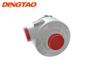 Cina Parti di ricambio per motori GTXL Std 208-230v in vendita