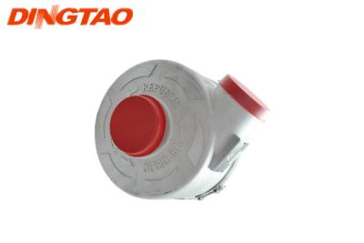 Cina Parti di ricambio per motori GTXL Std 208-230v in vendita