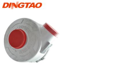 Cina Parti di ricambio per motori GTXL Std 208-230v in vendita