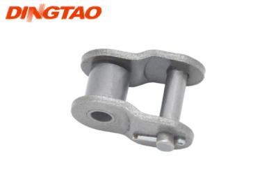 Cina Per la parte GT1000 della catena di parti della macchina di taglio automatico GTXL, #60 Offset Link 288500083 in vendita