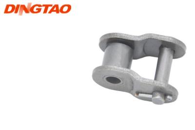 Cina Per la parte GT1000 della catena di parti della macchina di taglio automatico GTXL, #60 Offset Link 288500083 in vendita