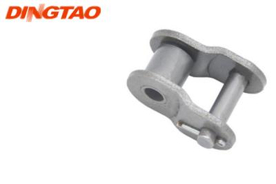 Cina Per la parte GT1000 della catena di parti della macchina di taglio automatico GTXL, #60 Offset Link 288500083 in vendita