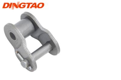 Cina Per la parte GT1000 della catena di parti della macchina di taglio automatico GTXL, #60 Offset Link 288500083 in vendita