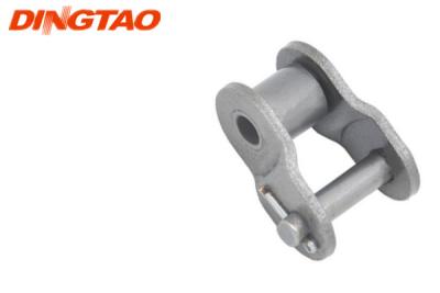 Cina Per la parte GT1000 della catena di parti della macchina di taglio automatico GTXL, #60 Offset Link 288500083 in vendita