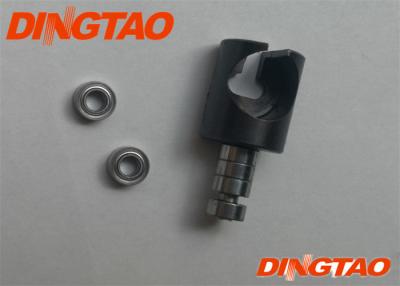 China 704635 / 704399 Lagerassemblage voor Lectra Vector IX9 IX6 IH5 MP6 Onderdelen Te koop