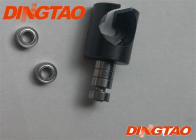 China 704635 / 704399 Lagerassemblage voor Lectra Vector IX9 IX6 IH5 MP6 Onderdelen Te koop
