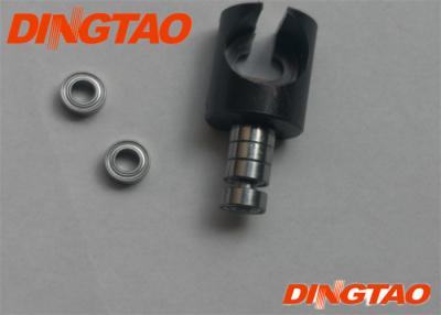 China 704635 / 704399 Lagerassemblage voor Lectra Vector IX9 IX6 IH5 MP6 Onderdelen Te koop
