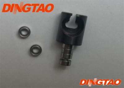 China 704635 / 704399 Lagerassemblage voor Lectra Vector IX9 IX6 IH5 MP6 Onderdelen Te koop