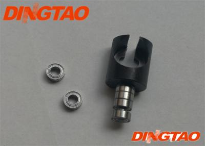 China 704635 / 704399 Lagerassemblage voor Lectra Vector IX9 IX6 IH5 MP6 Onderdelen Te koop