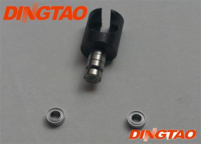 China 704635 / 704399 Lagerassemblage voor Lectra Vector IX9 IX6 IH5 MP6 Onderdelen Te koop