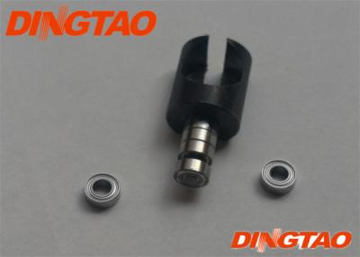 China 704635 / 704399 Lagerassemblage voor Lectra Vector IX9 IX6 IH5 MP6 Onderdelen Te koop
