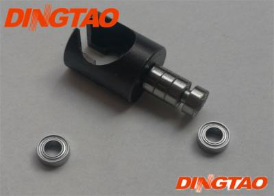 China 704635 / 704399 Lagerassemblage voor Lectra Vector IX9 IX6 IH5 MP6 Onderdelen Te koop