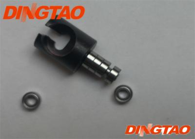 China 704635 / 704399 Lagerassemblage voor Lectra Vector IX9 IX6 IH5 MP6 Onderdelen Te koop
