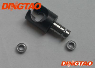 China 704635 / 704399 Lagerassemblage voor Lectra Vector IX9 IX6 IH5 MP6 Onderdelen Te koop