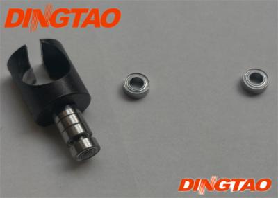China 704635 / 704399 Lagerassemblage voor Lectra Vector IX9 IX6 IH5 MP6 Onderdelen Te koop