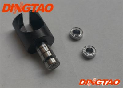 China 704635 / 704399 Lagerassemblage voor Lectra Vector IX9 IX6 IH5 MP6 Onderdelen Te koop