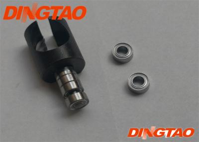 China 704635 / 704399 Lagerassemblage voor Lectra Vector IX9 IX6 IH5 MP6 Onderdelen Te koop