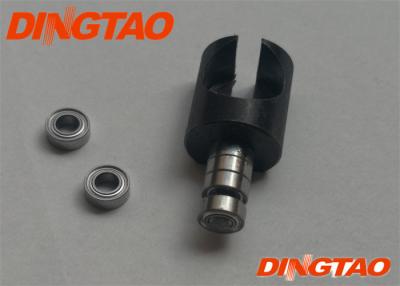 China 704635 / 704399 Lagerassemblage voor Lectra Vector IX9 IX6 IH5 MP6 Onderdelen Te koop