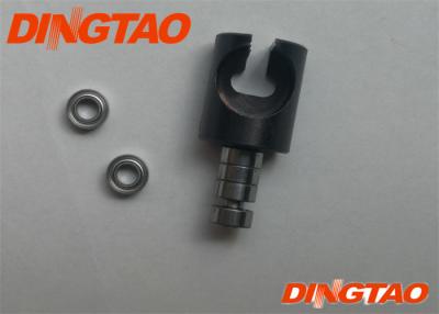 China 704635 / 704399 Lagerassemblage voor Lectra Vector IX9 IX6 IH5 MP6 Onderdelen Te koop