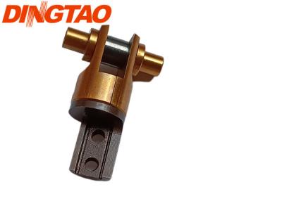 中国 ベクトル5000 VT5000 パーツ 固定刃のバッチ VT TGT 2X7 775446 販売のため