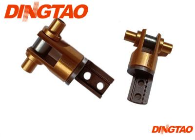 中国 ベクトル5000 VT5000 パーツ 固定刃のバッチ VT TGT 2X7 775446 販売のため