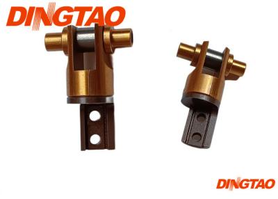 中国 ベクトル5000 VT5000 パーツ 固定刃のバッチ VT TGT 2X7 775446 販売のため