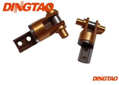 中国 ベクトル5000 VT5000 パーツ 固定刃のバッチ VT TGT 2X7 775446 販売のため