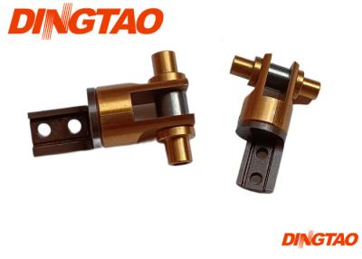 中国 ベクトル5000 VT5000 パーツ 固定刃のバッチ VT TGT 2X7 775446 販売のため